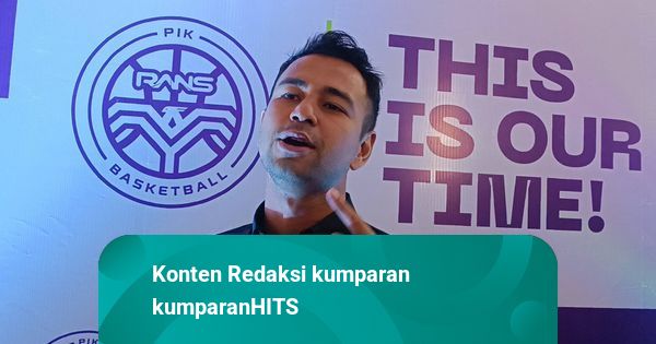 Raffi Ahmad Pernah Tinggalkan Rafathar di Panti Asuhan Gara-gara ... Raffi Ahmad Pernah Tinggalkan Rafathar di Panti Asuhan Gara-gara ...